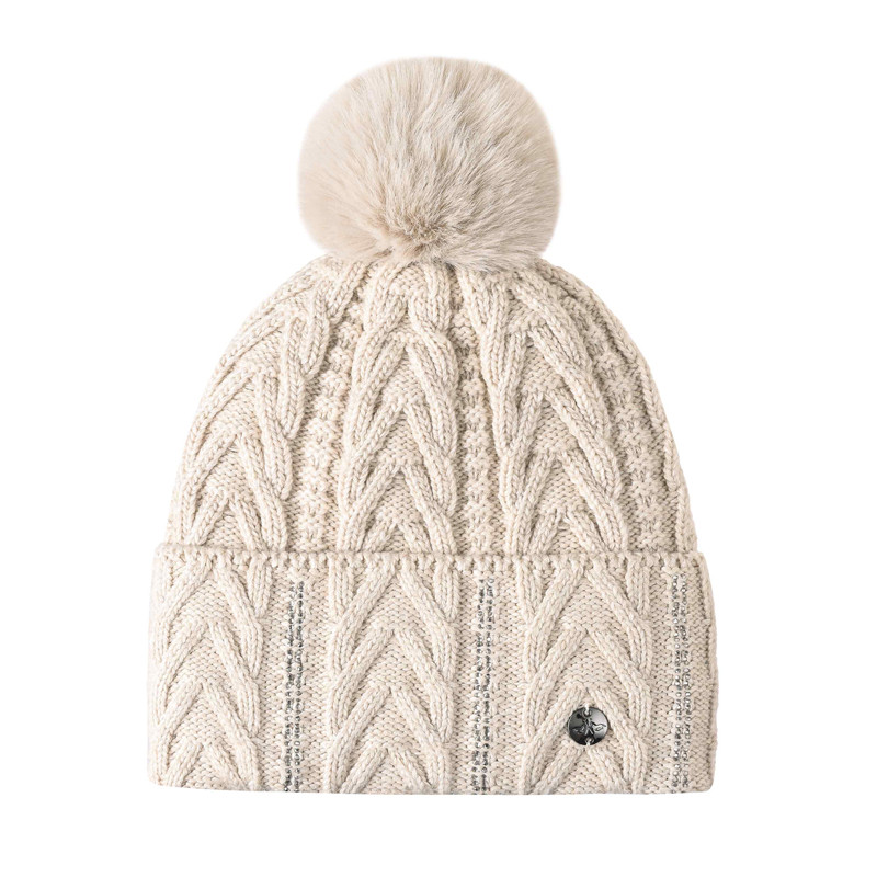 Bonnet Madalyn HV Polo