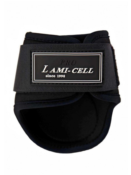 Protège-boulets Elite Youngster Lami-Cell - Equipement