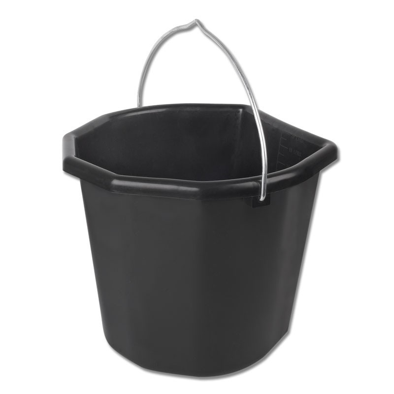 Sceau pratique 20L Waldhausen