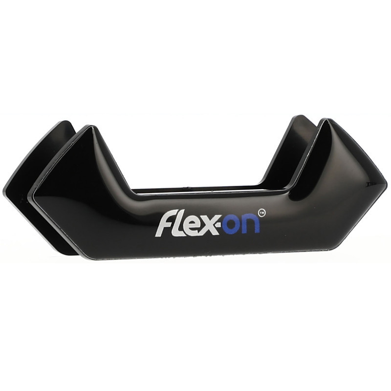 Flex-On - Spécialiste dans les étriers haut de gamme