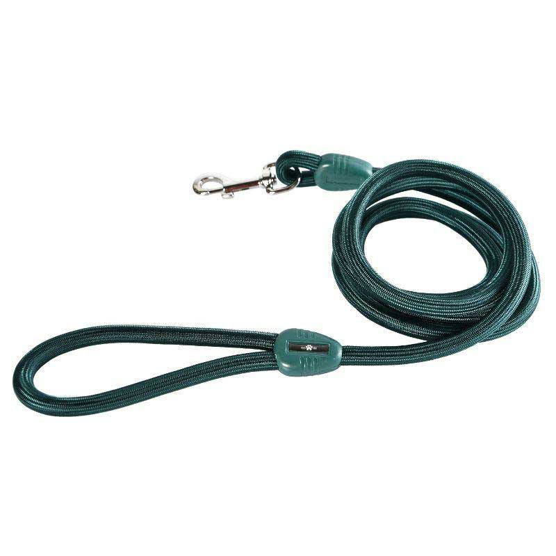 Longe corde Dia Bubimex - Accessoire chien