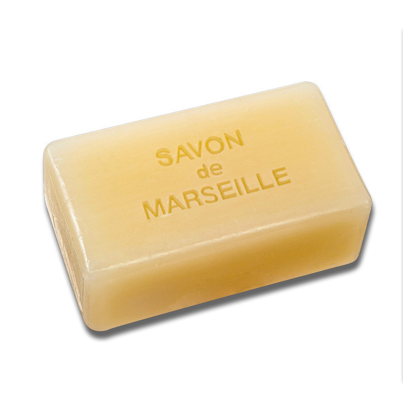 Savon multi-usages Clean 200g Alodis Care